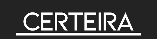 About Us – Certeira